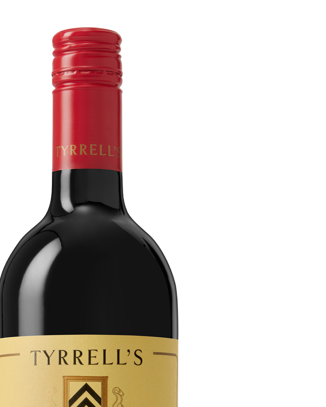 Tyrrells New Wine Release